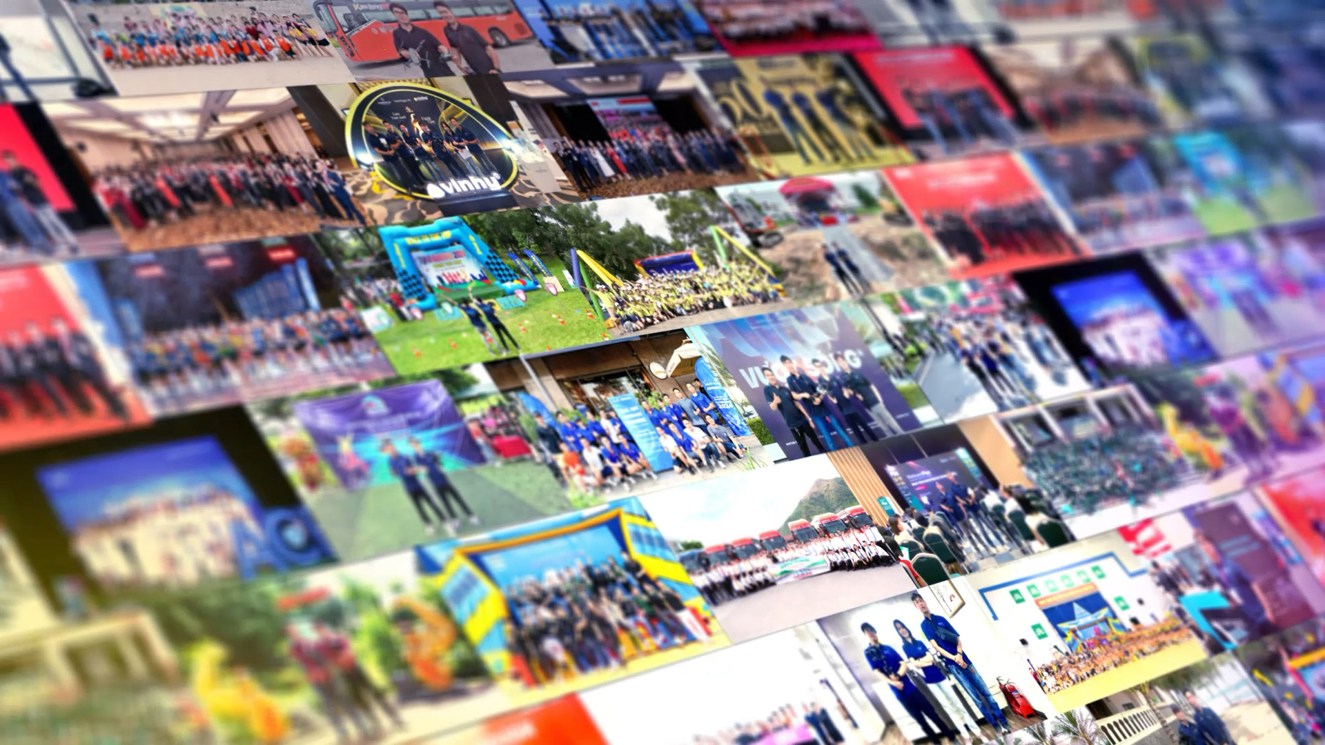 Câu Hỏi Thường Gặp - ACT MEDIA